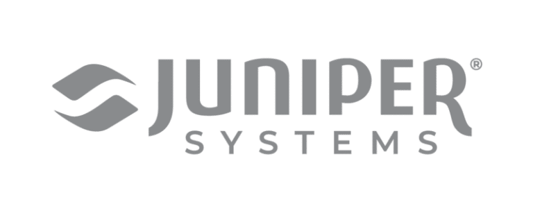 SCIO Mini: Handheld NIR Analyzer | SCIO