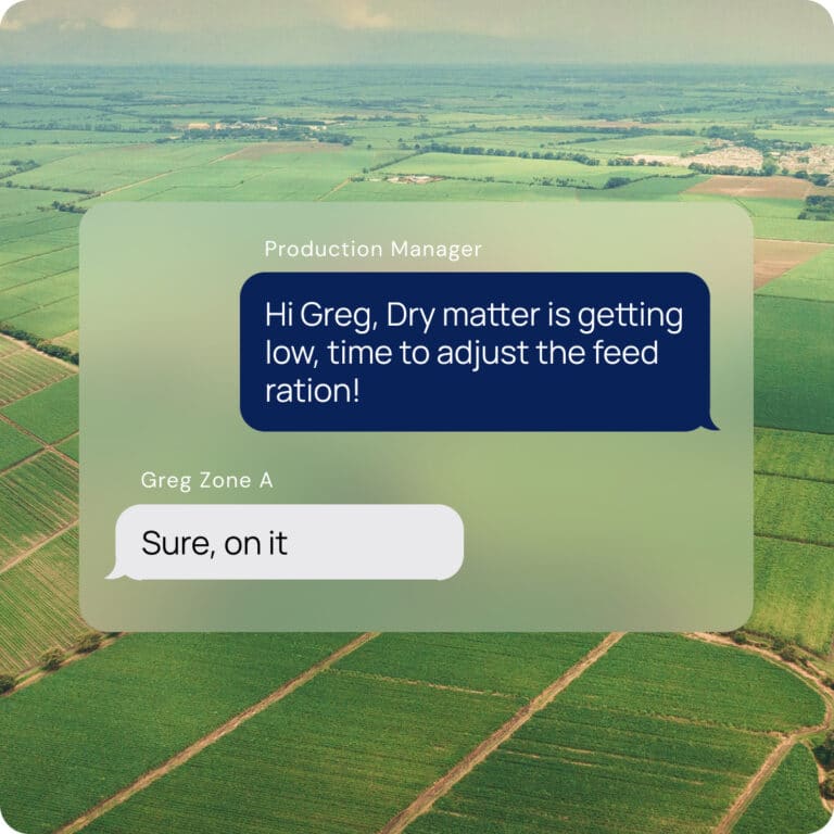 Cloud-Based Data Management Platform | SCiO