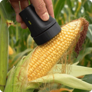 SCIO Mini: Handheld NIR Analyzer | SCiO